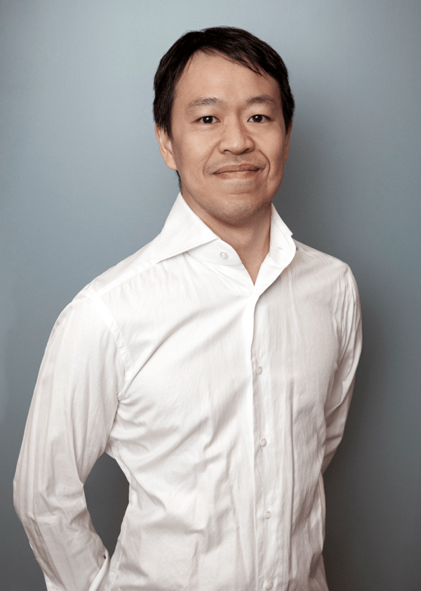 Our Team – Silver Spruce Naturopathic Clinic | Markham